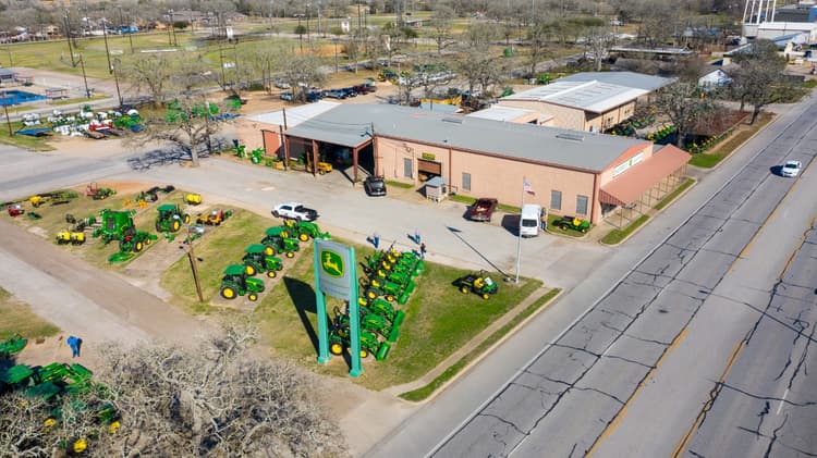 Locations - Shoppa's Farm Supply