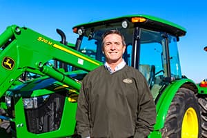 About - Shoppa's Farm Supply