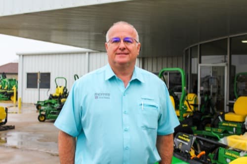 About - Shoppa's Farm Supply