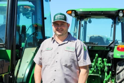 Parts - Shoppa's Farm Supply